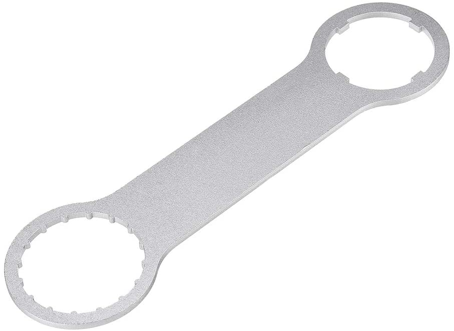 Ключ - инструмент для установки мотора BAFANG